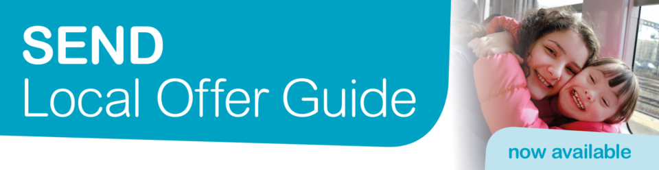 Children's Services - Doncaster and Bassetlaw Teaching Hospitals