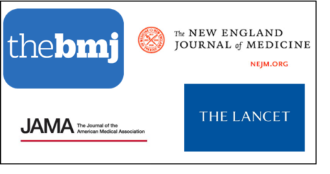 RDaSH - Doncaster and Bassetlaw Teaching Hospitals