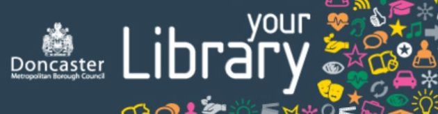 Leisure Library - Doncaster and Bassetlaw Teaching Hospitals