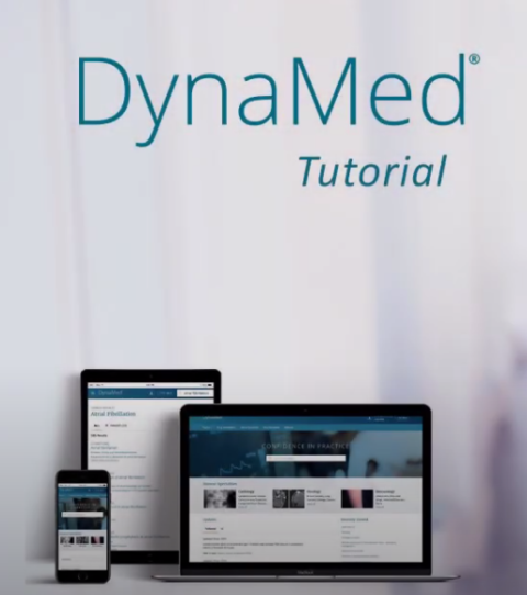 Resources - Doncaster and Bassetlaw Teaching Hospitals