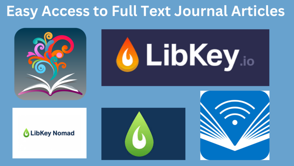 Resources - Doncaster and Bassetlaw Teaching Hospitals