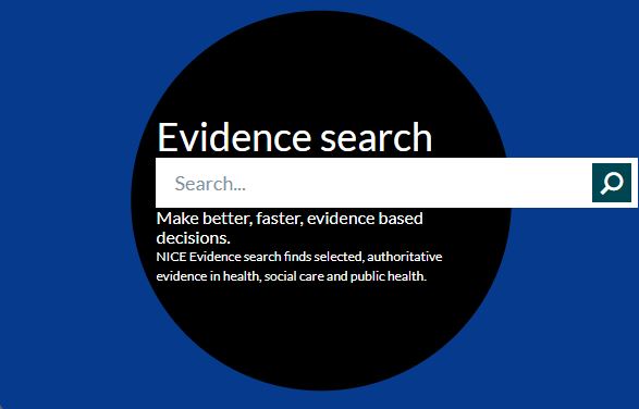 RDaSH - Doncaster and Bassetlaw Teaching Hospitals