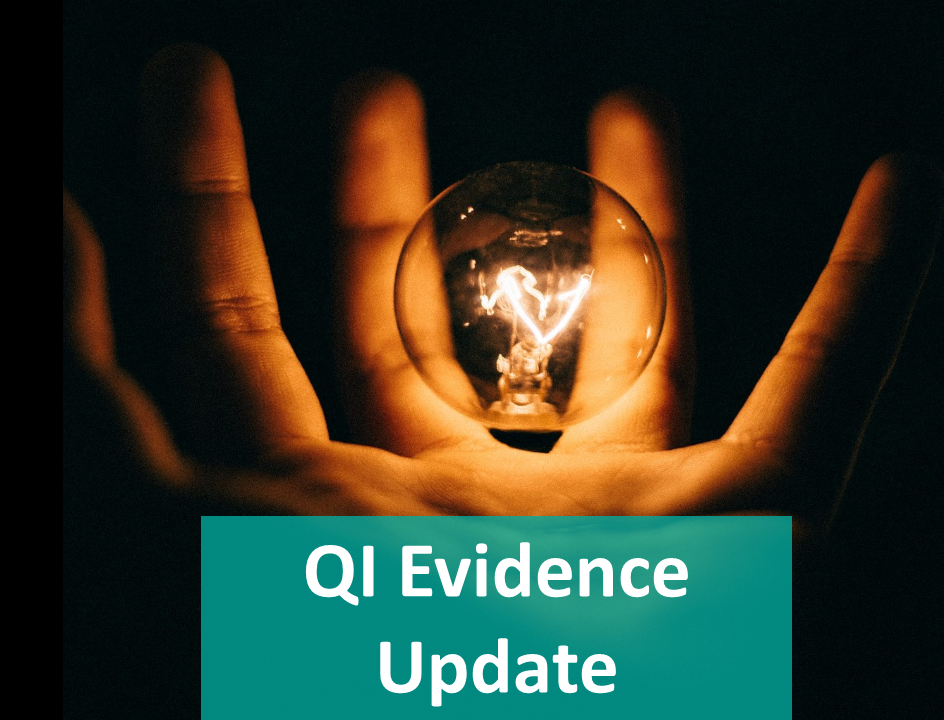 Keeping Up To Date - Doncaster and Bassetlaw Teaching Hospitals