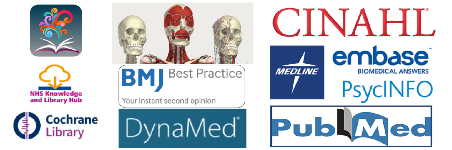 RDaSH - Doncaster and Bassetlaw Teaching Hospitals