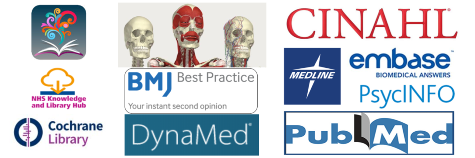 RDaSH - Doncaster and Bassetlaw Teaching Hospitals