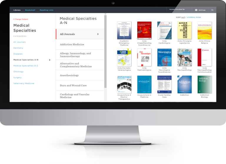 RDaSH - Doncaster and Bassetlaw Teaching Hospitals