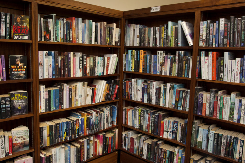 RDaSH - Doncaster and Bassetlaw Teaching Hospitals