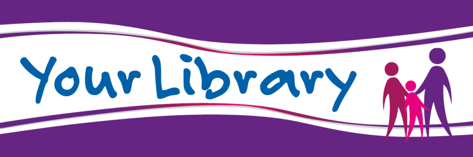 Knowledge & Library Service - Doncaster and Bassetlaw Teaching Hospitals