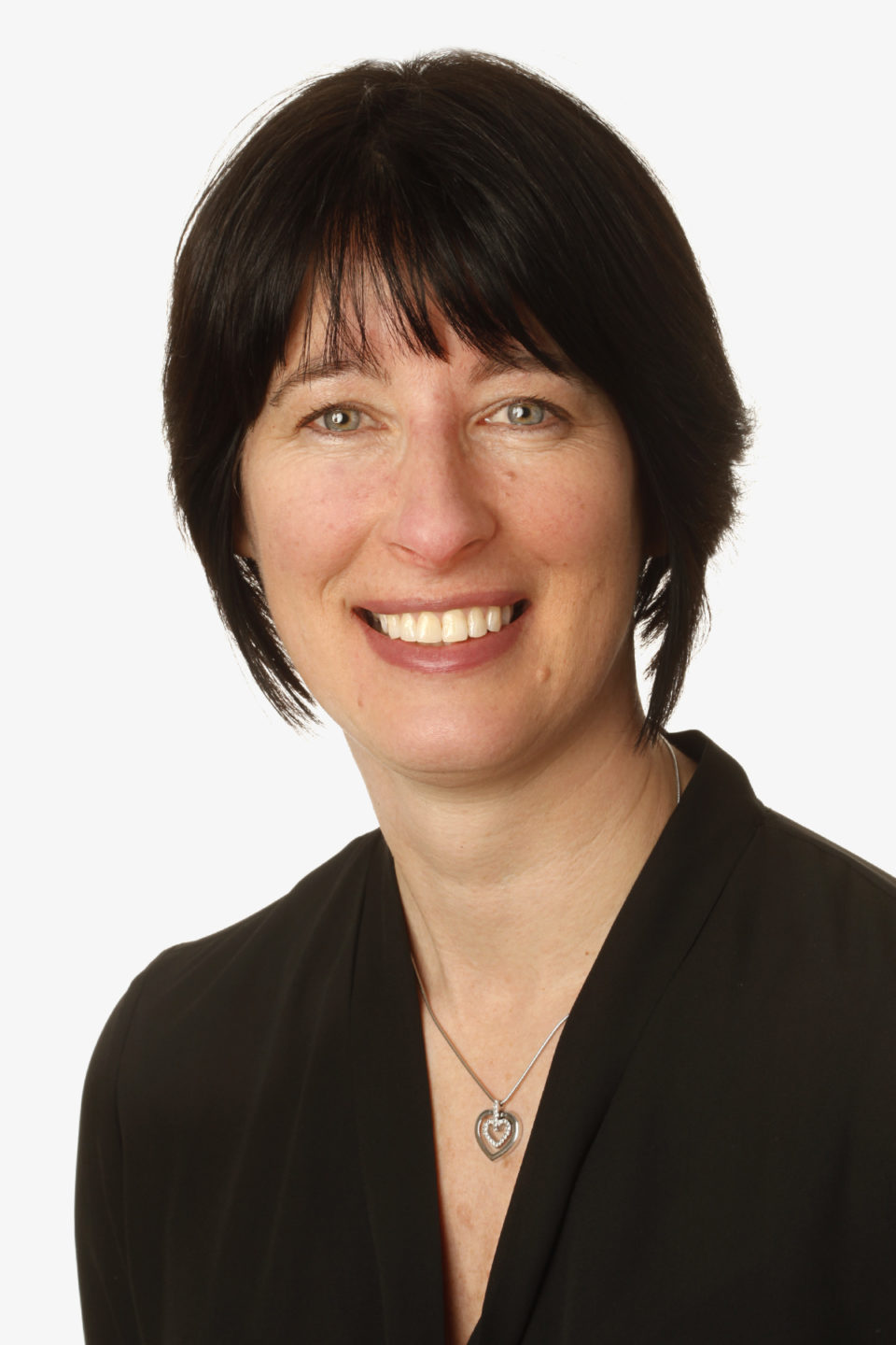 Board of Directors - Doncaster and Bassetlaw Teaching Hospitals