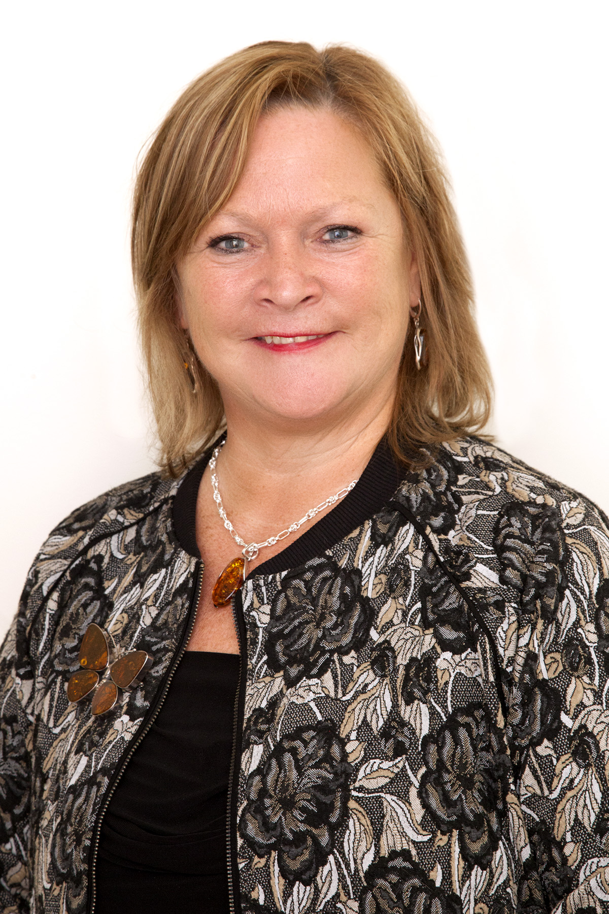 Board of Directors - Doncaster and Bassetlaw Teaching Hospitals