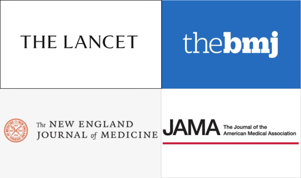 Emergency Department - Doncaster and Bassetlaw Teaching Hospitals