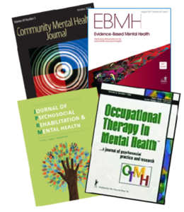 RDaSH - Doncaster and Bassetlaw Teaching Hospitals