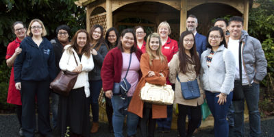 News - Doncaster and Bassetlaw Teaching Hospitals