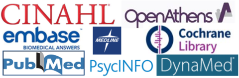 RDaSH - Doncaster and Bassetlaw Teaching Hospitals