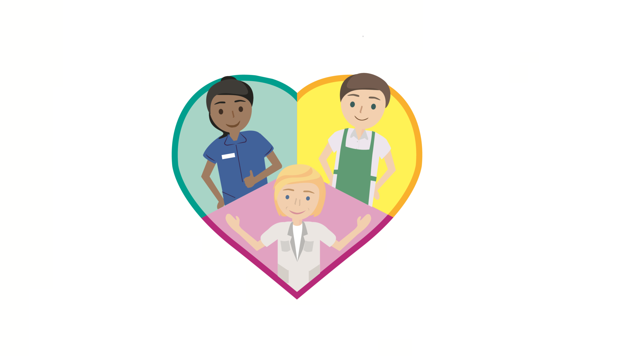 #HereTogether - support DBTH Charity - Doncaster and Bassetlaw Teaching ...