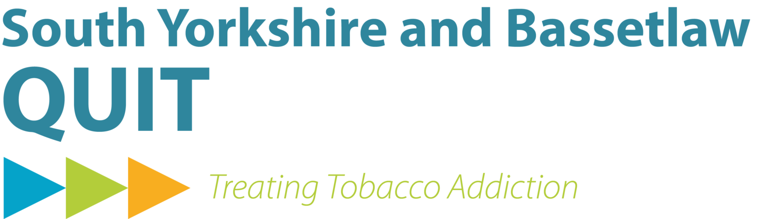 Smoking Cessation - Doncaster and Bassetlaw Teaching Hospitals