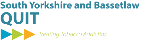 Smoking Cessation - Doncaster and Bassetlaw Teaching Hospitals