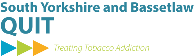 Smoking Cessation - Doncaster and Bassetlaw Teaching Hospitals