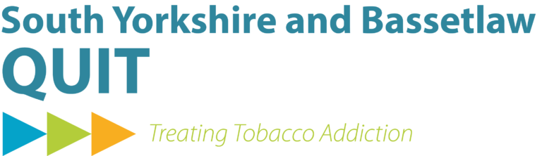Smoking Cessation - Doncaster and Bassetlaw Teaching Hospitals