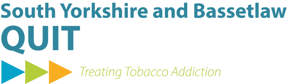 Smoking Cessation - Doncaster and Bassetlaw Teaching Hospitals