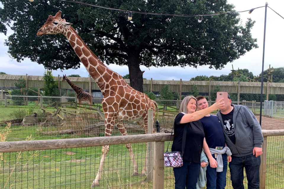 DBTH opportunity: Trainee Nurse Associate - Doncaster and Bassetlaw ...