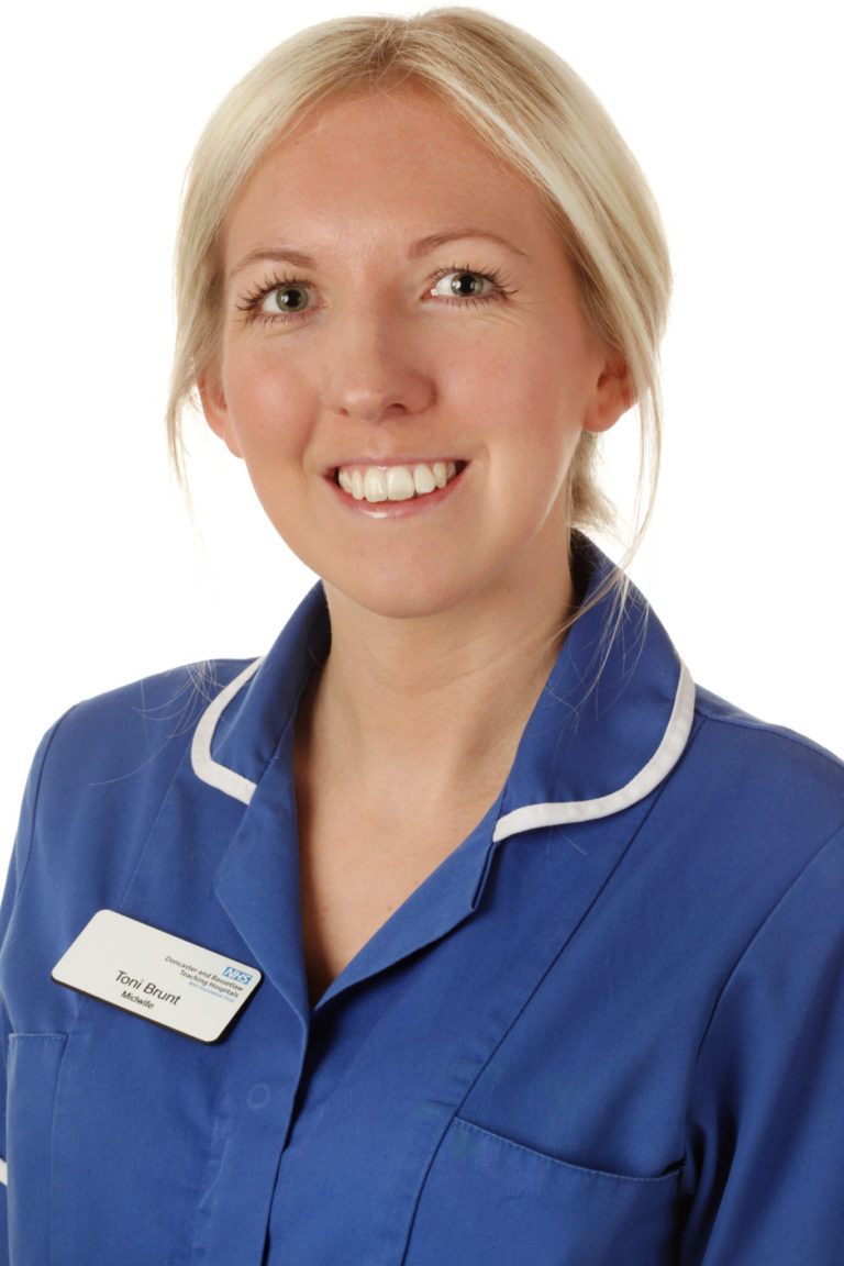 Local Midwife speaks at Royal College of Midwives Conference ...
