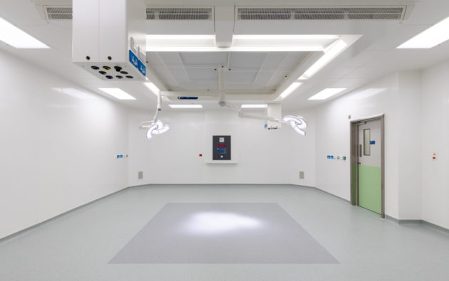 £14.9 million theatre facility to be created within Mexborough's ...