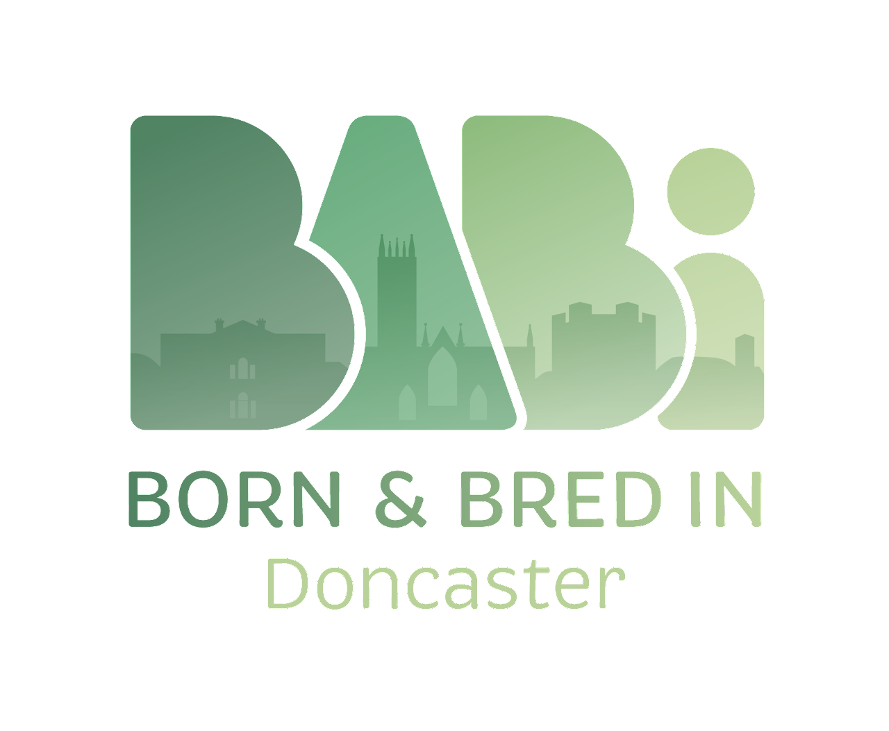 Born and Bred in Doncaster (BaBi-D) research programme signs up 500 ...