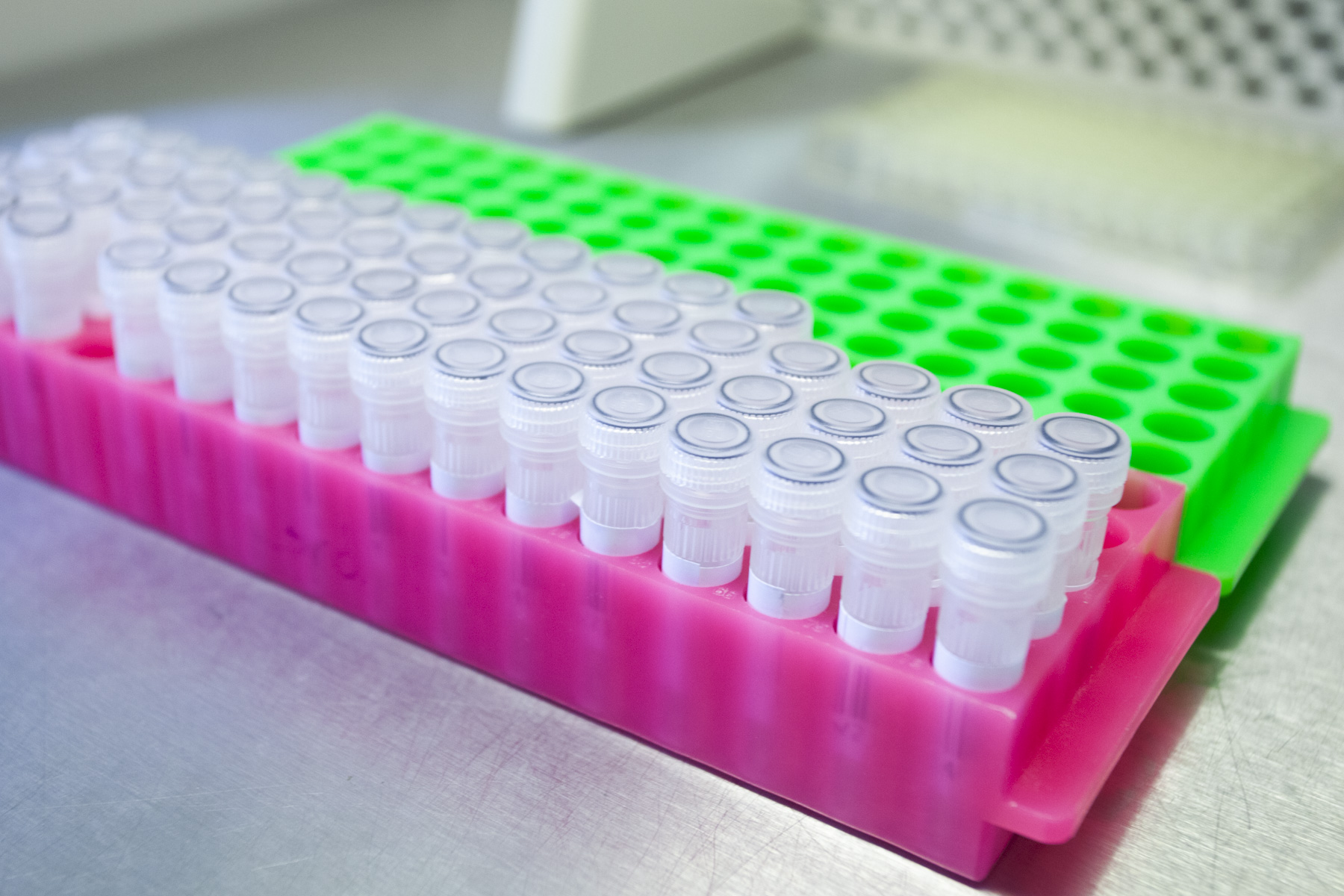 Microbiology PCR Testing 2021 (6) - Doncaster and Bassetlaw Teaching ...