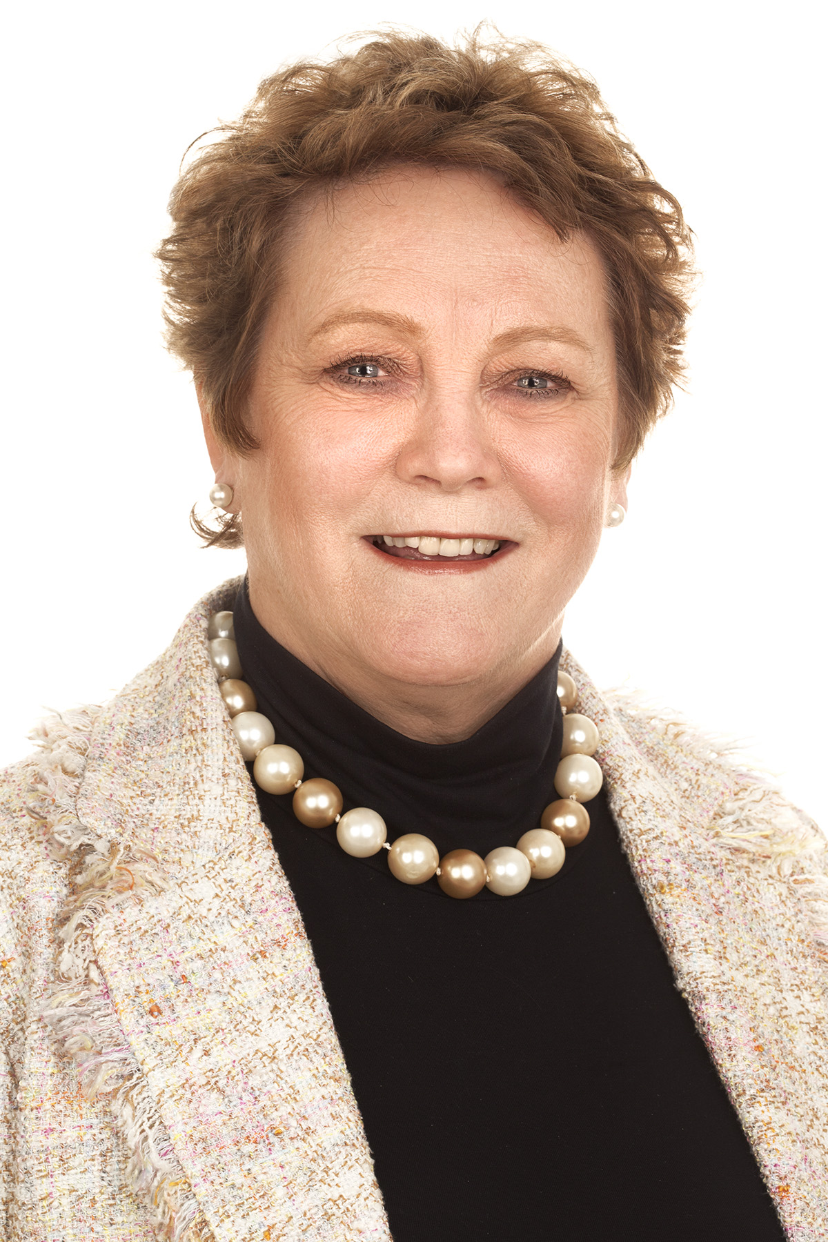 Doncaster and Bassetlaw Teaching Hospitals appoints three new Non ...