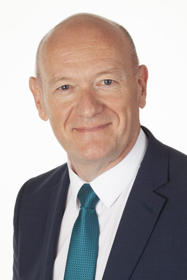 Doncaster and Bassetlaw Teaching Hospitals appoints three new Non ...