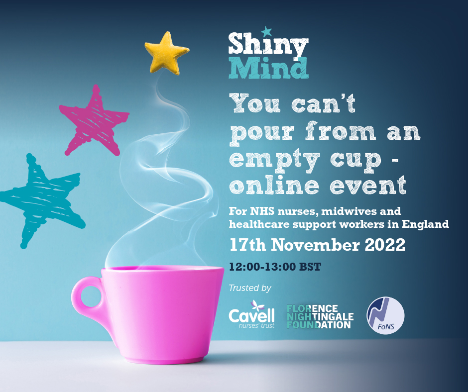 ShinyMind Facebook 940x788 - Doncaster and Bassetlaw Teaching Hospitals