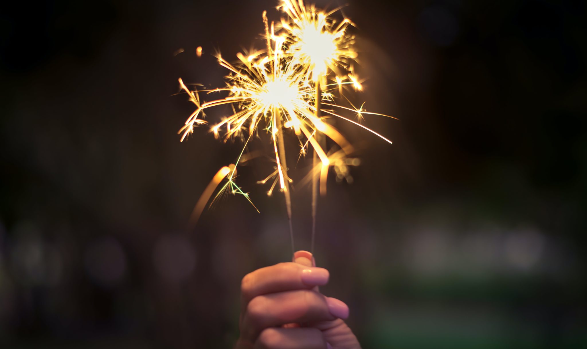 Doctors and nurses urge local residents to stay safe this Bonfire Night ...