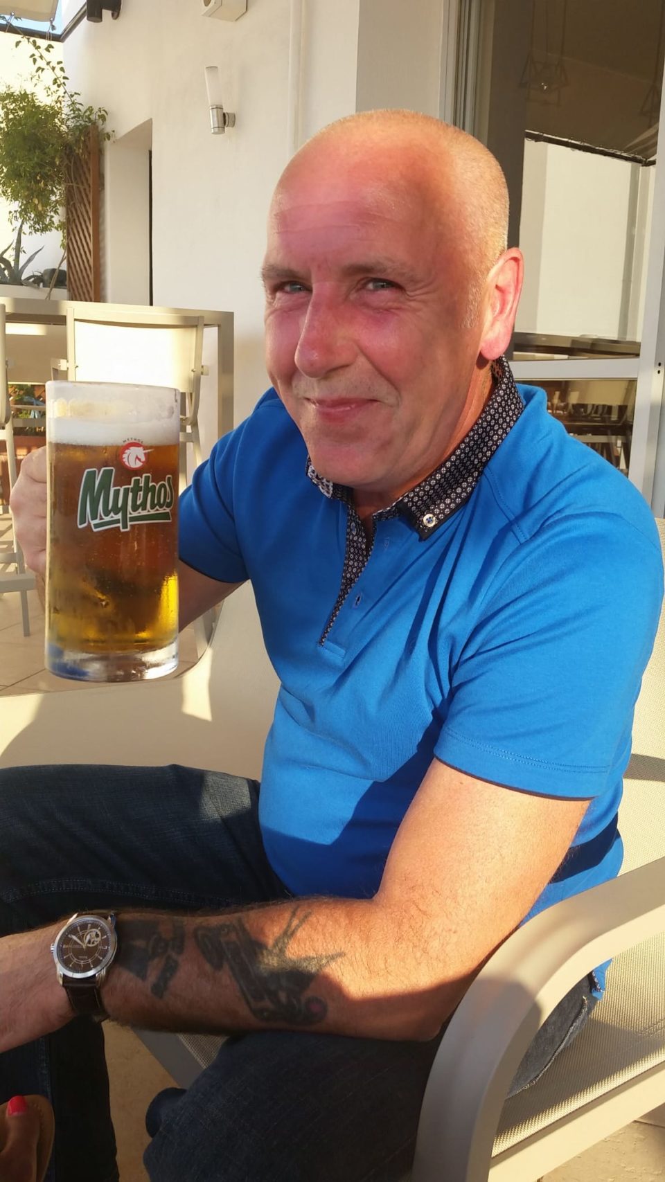 BJJ Rollathon raises £5.5k for Doncaster Chemotherapy Unit - Doncaster and Bassetlaw Teaching ...