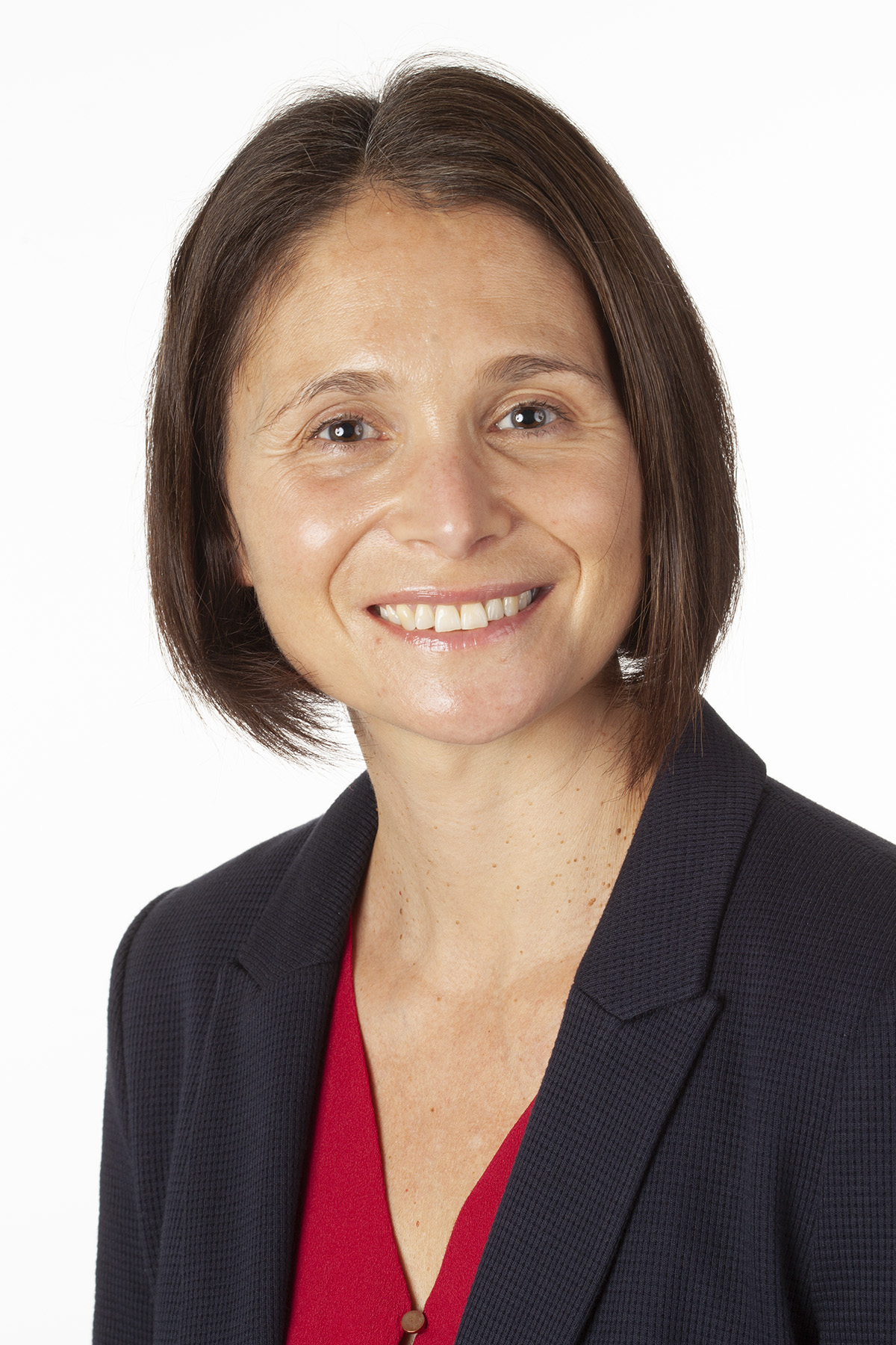 Board of Directors - Doncaster and Bassetlaw Teaching Hospitals