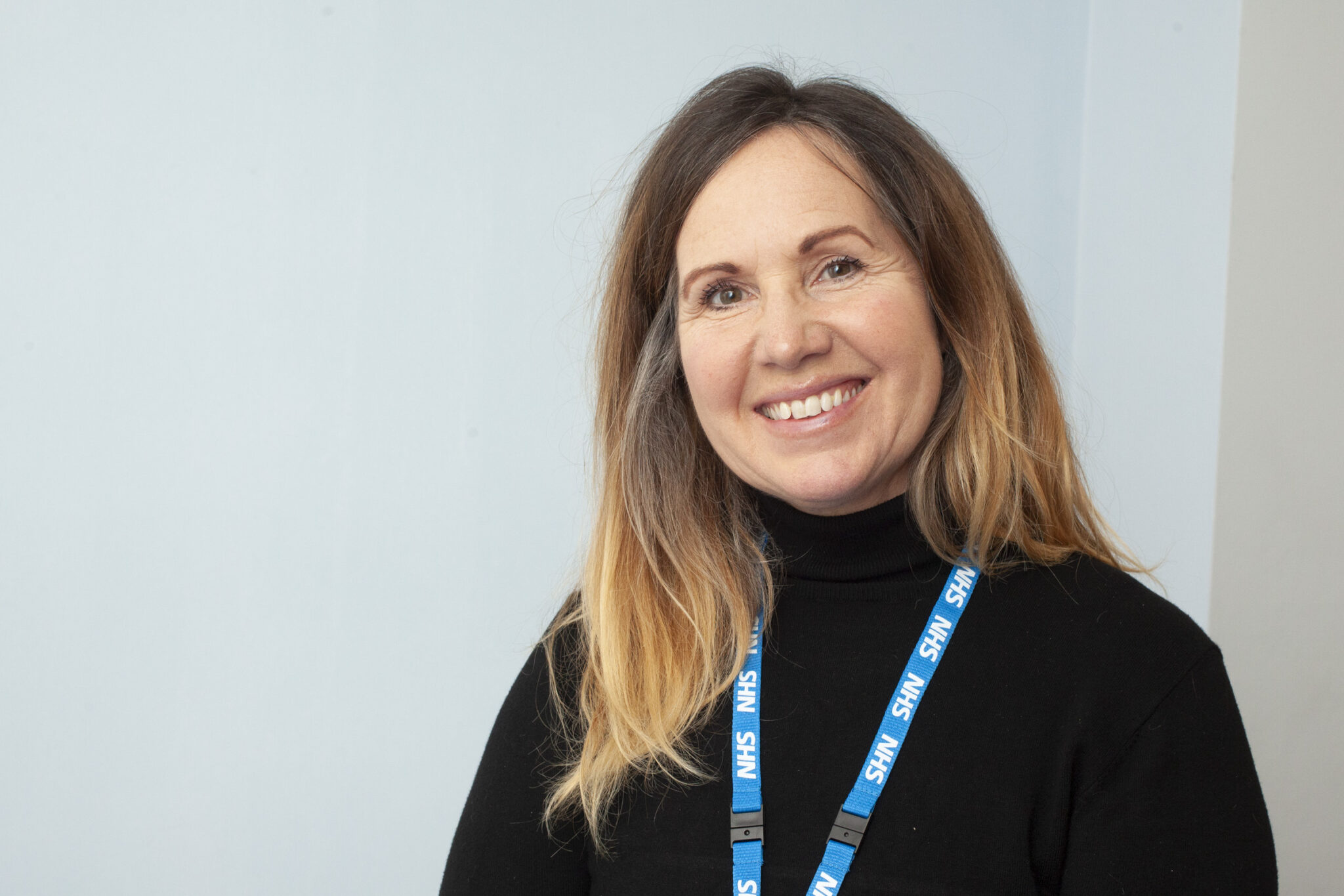 Doncaster and Bassetlaw Teaching Hospitals appoint two new Non ...