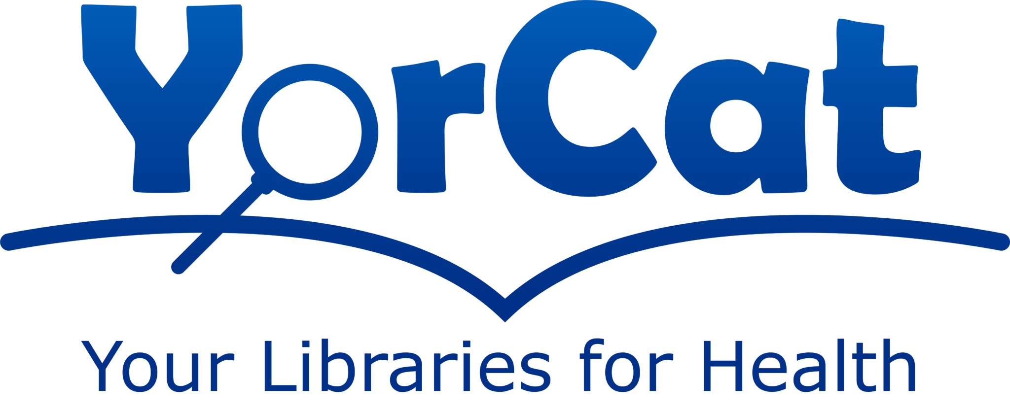 RDaSH - Doncaster and Bassetlaw Teaching Hospitals