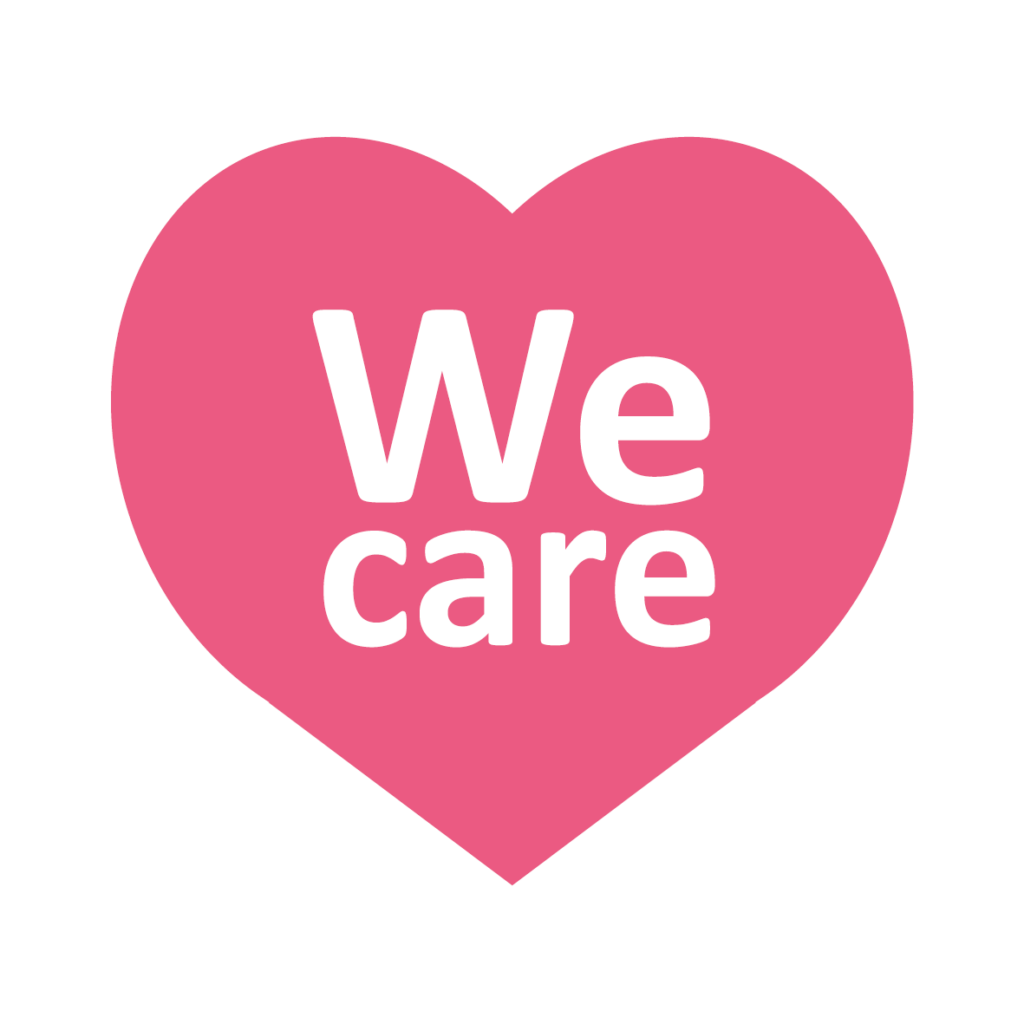 PALS Complaints Survey - Doncaster and Bassetlaw Teaching Hospitals