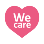 PALS Complaints Survey - Doncaster and Bassetlaw Teaching Hospitals