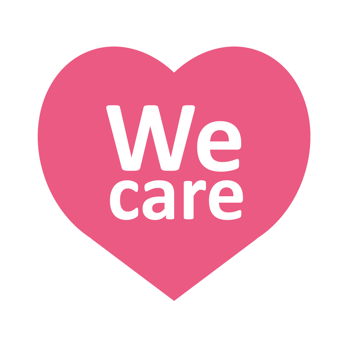 PALS Complaints Survey - Doncaster and Bassetlaw Teaching Hospitals