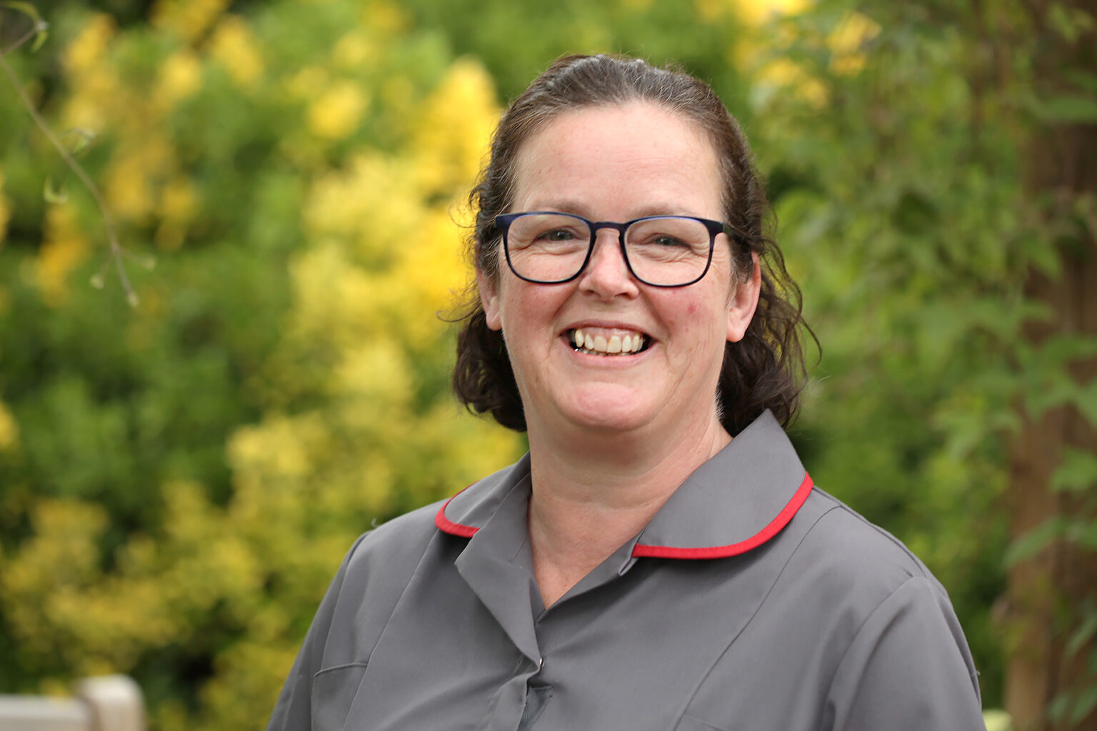 Marie Hardacre appointed Associate Chief Nurse for Patient Safety and ...