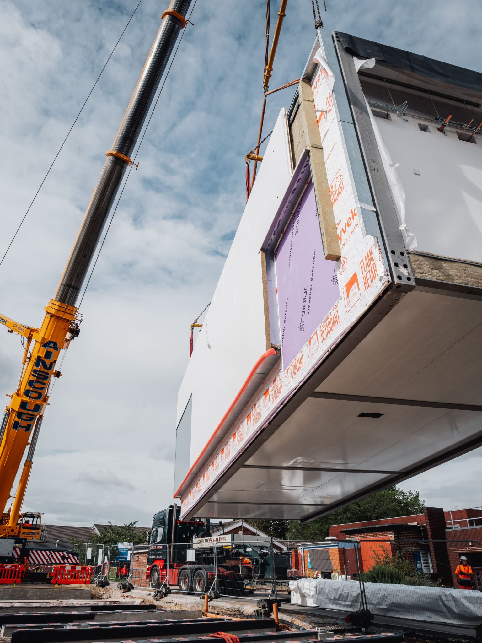 How can we ensure that the MEOC offers the very best experience for its ...