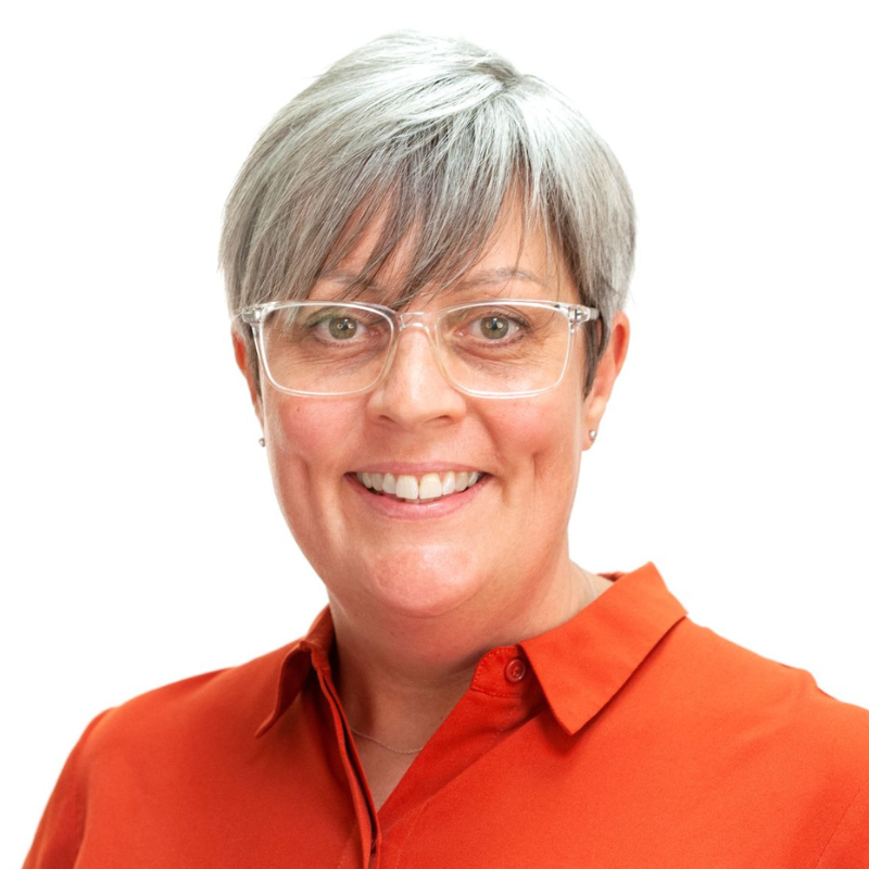 DBTH Director For Education and Research Awarded Honorary Professorship ...