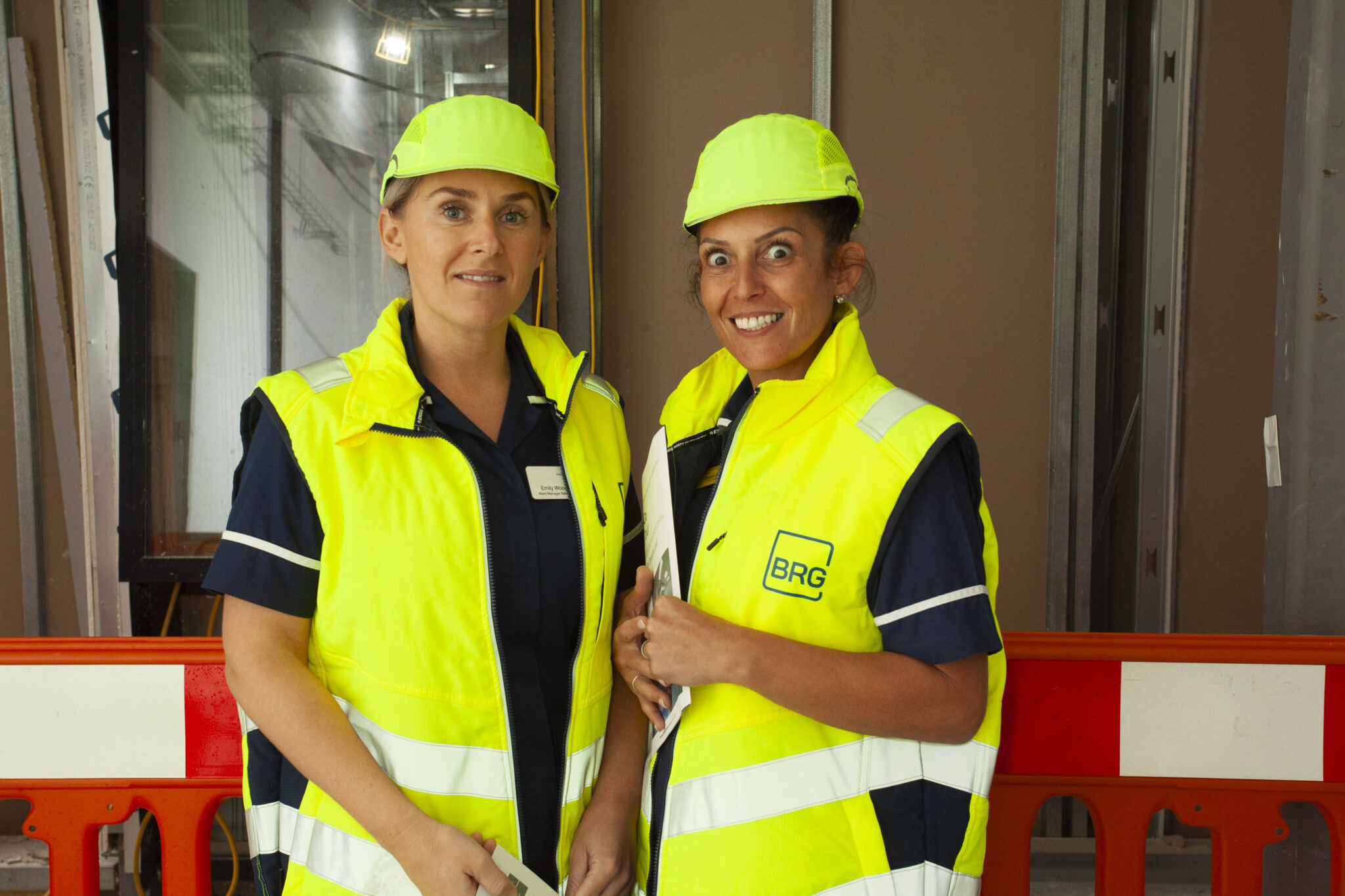 Help us choose a logo for the MEOC! - Doncaster and Bassetlaw Teaching ...