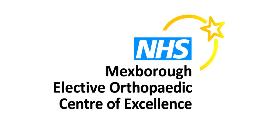 Meoc Fuel Fund at Terri Barnett blog