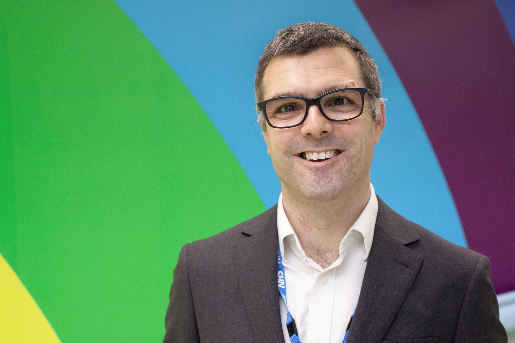Chief Information Officer joins local hospitals - Doncaster and ...
