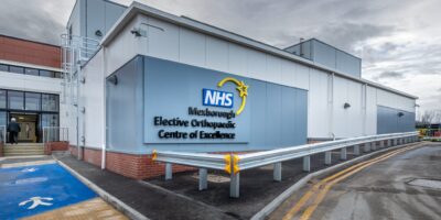 News - Doncaster and Bassetlaw Teaching Hospitals