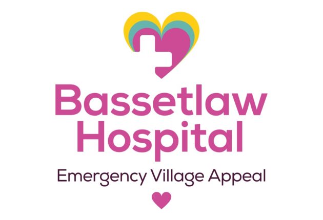 The Bassetlaw Emergency Department Development - Doncaster and ...
