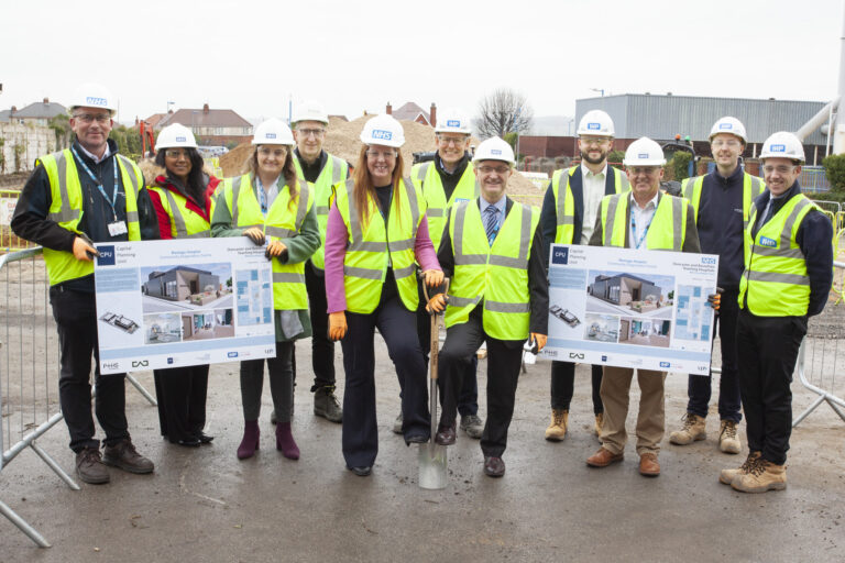 DBTH Operational Plan 2024/25 - Doncaster and Bassetlaw Teaching Hospitals