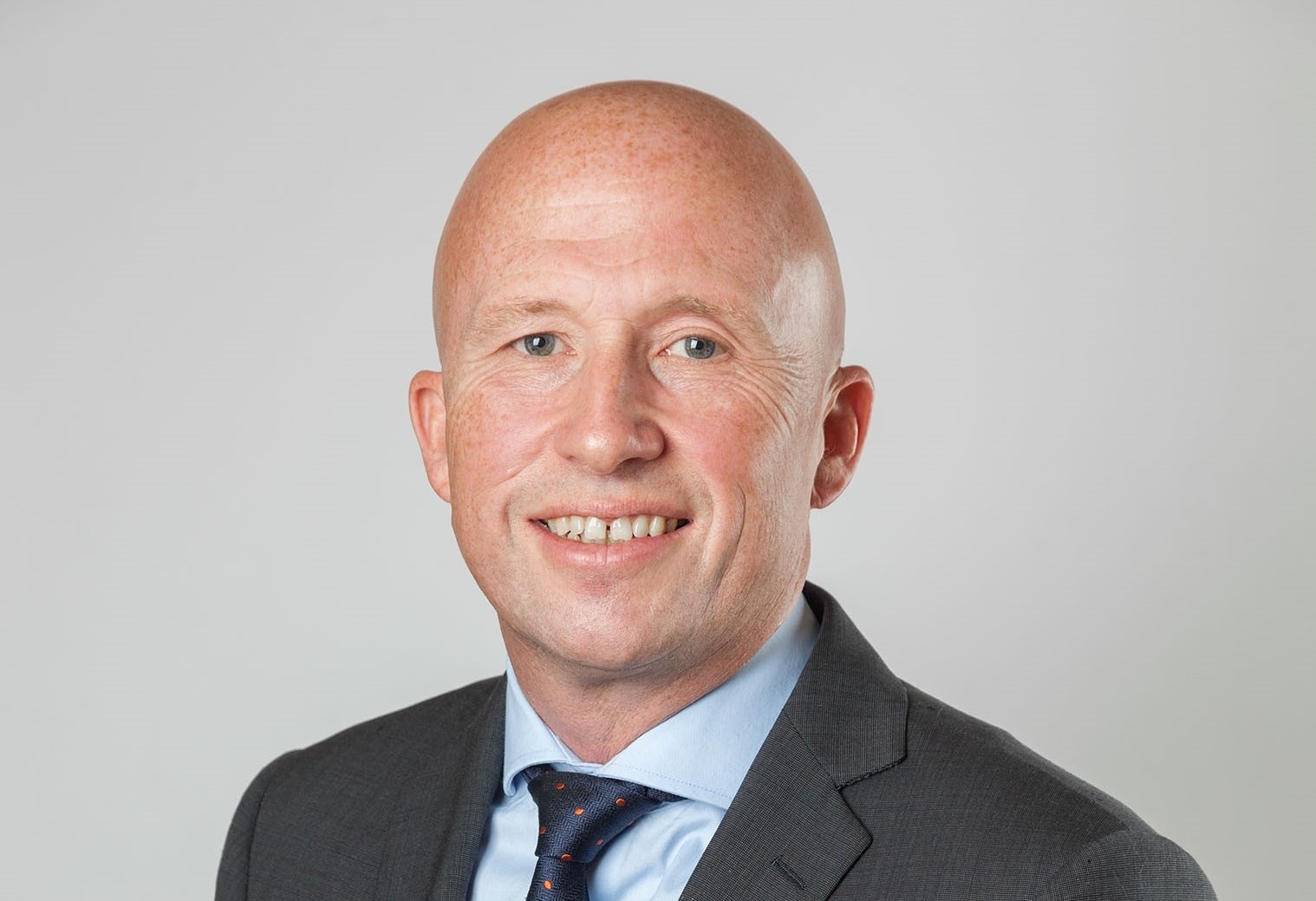 Consultant Podiatric Surgeon Elected to Council of Royal College of ...